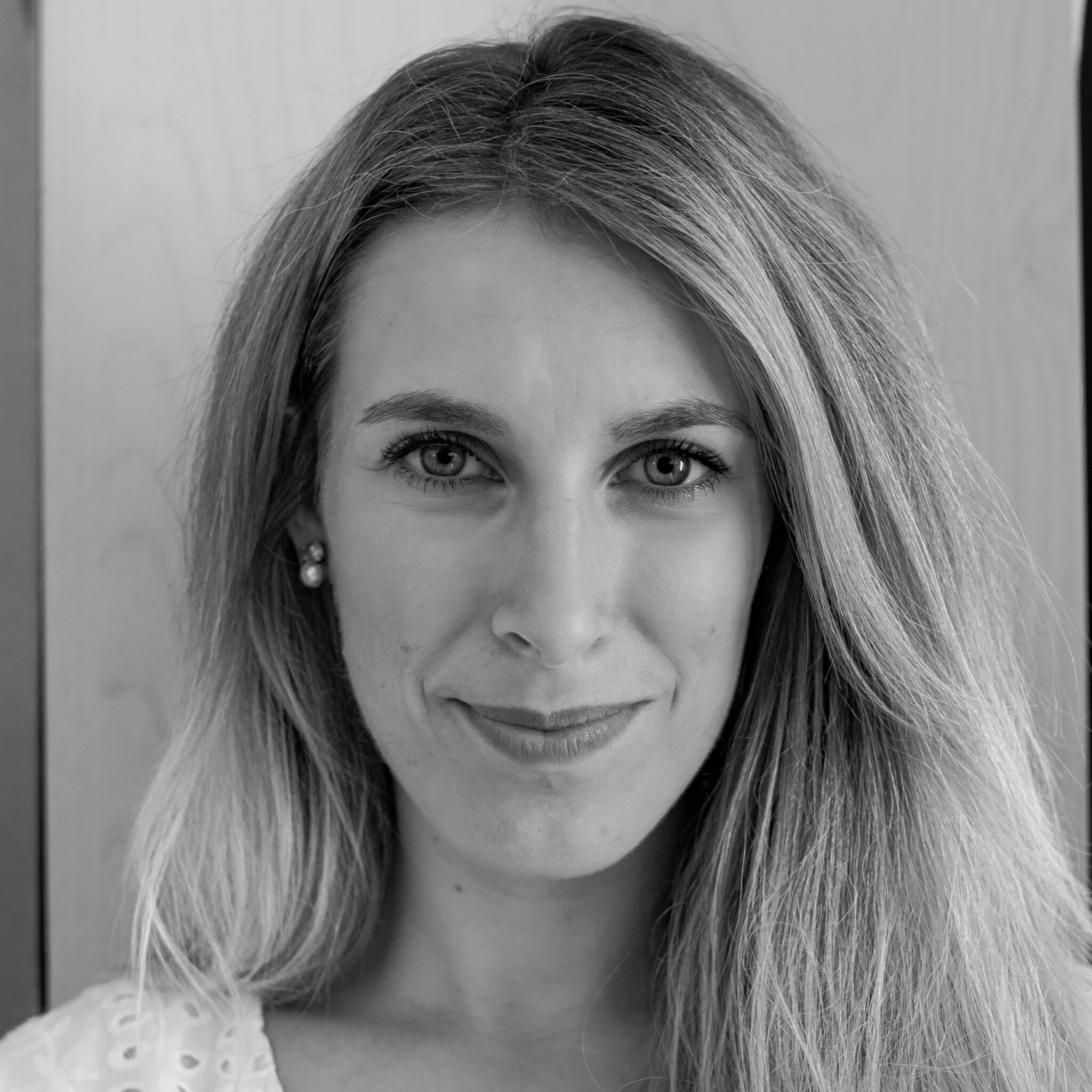 La via della fertilità. Un percorso alla riscoperta della propria ...